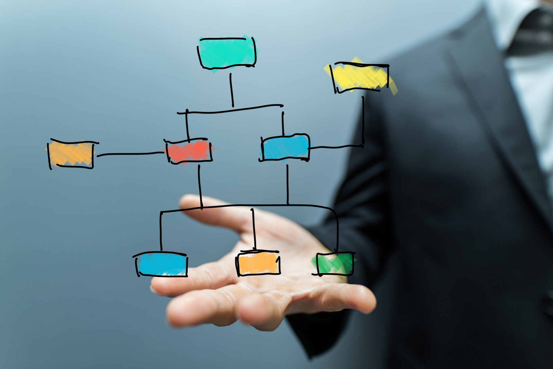 WordPressブロックエディタの使い方（基本編） - tantive