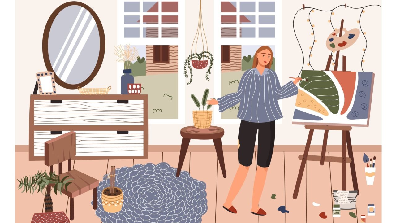 【WordPress】画像ブロック解説 - tantive